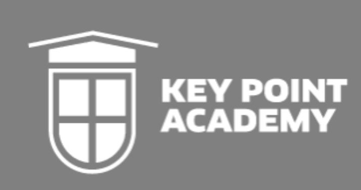 Key Point Academy – Educating Today, Preparing for the Future